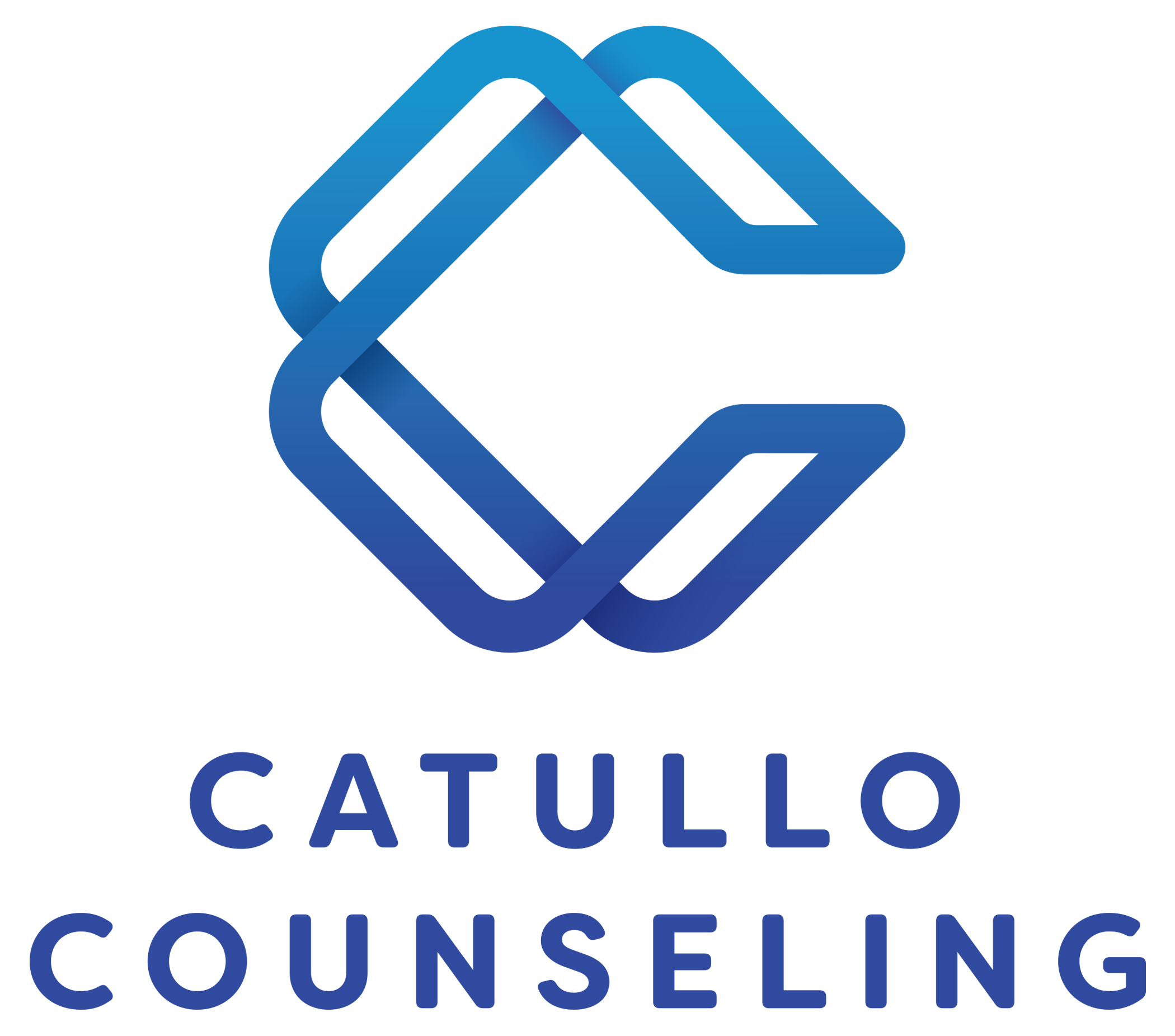 Home - Catullo Counseling